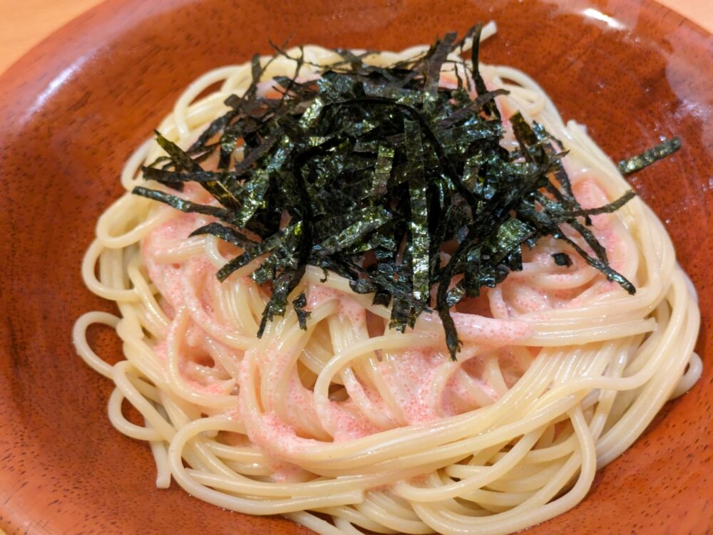 Saizeriya: Japan’s Affordable and Delicious Italian Dining