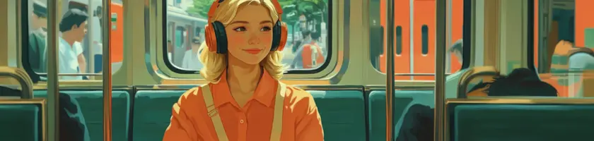 Train | Japan Travel Explorer