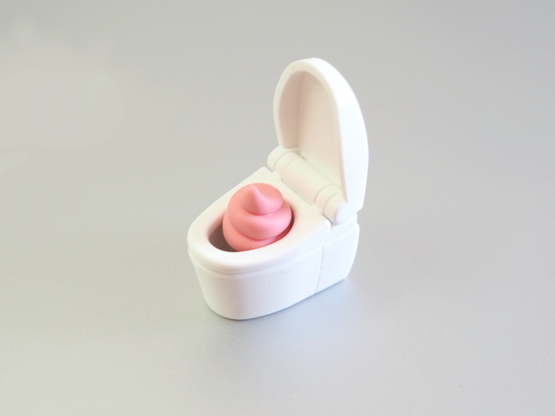 Unko Museum TOKYO: Fun and Instagrammable Spot in Odaiba