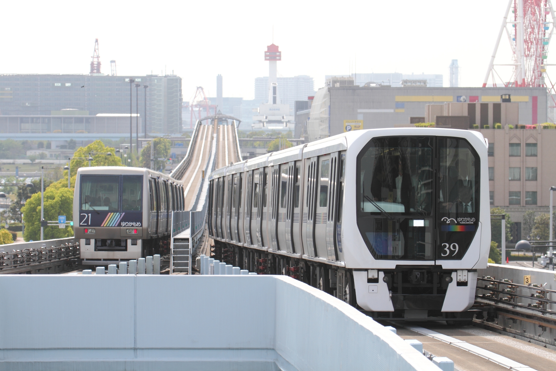 Unko Museum TOKYO: Fun and Instagrammable Spot in Odaiba