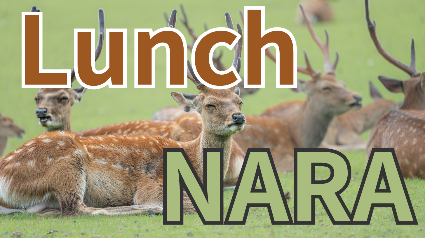 MOS Burger: Japan’s Iconic Gourmet Burger Chain