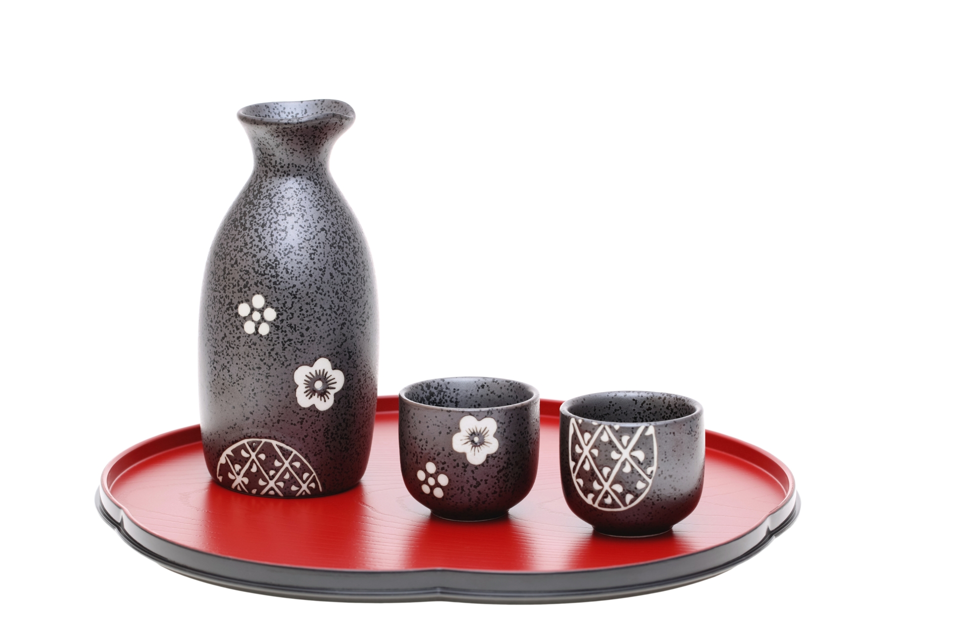 Japanese Sake: Japan’s Traditional Drink