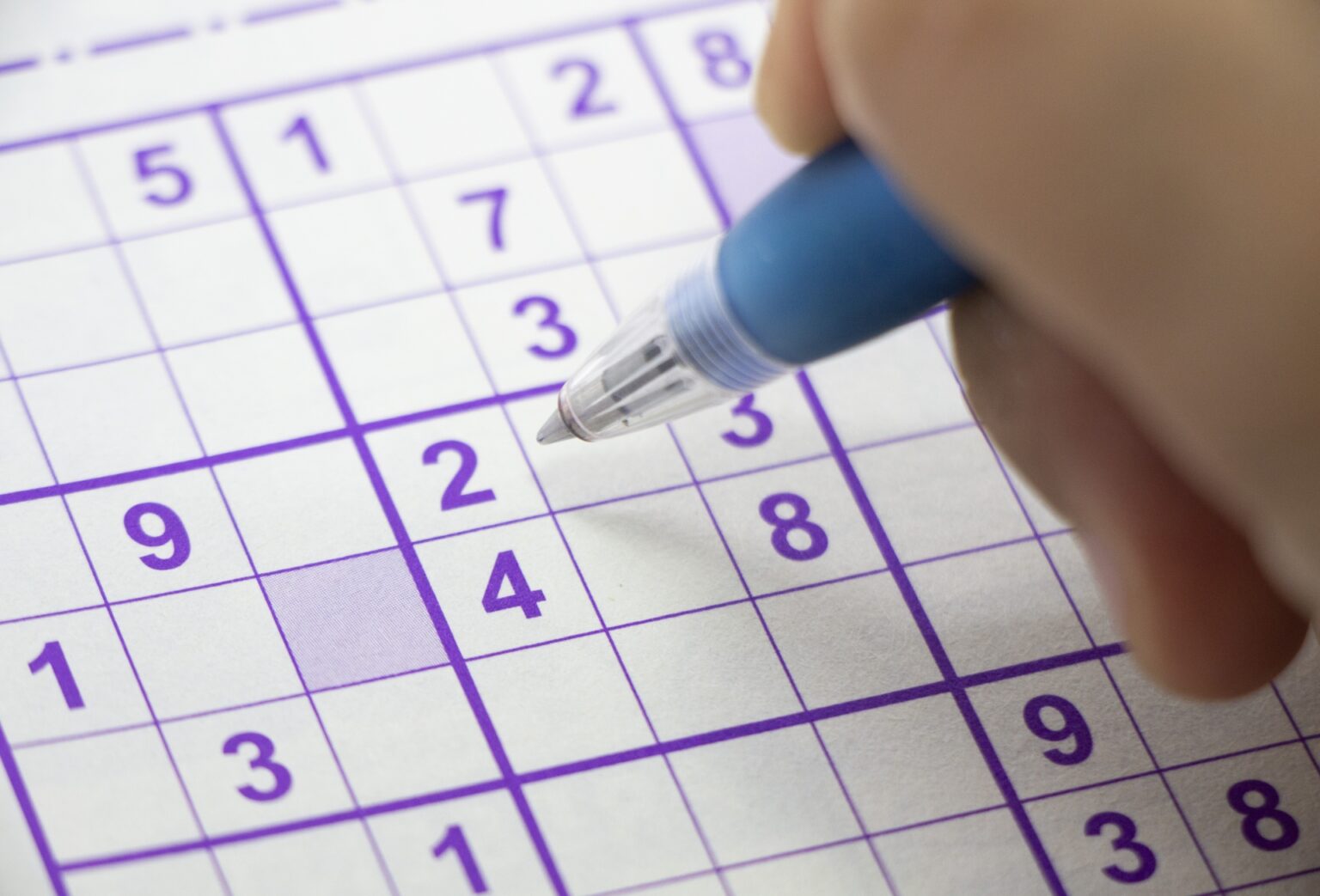 Japanese Inventions: Amazing Things Japan Gave to the World