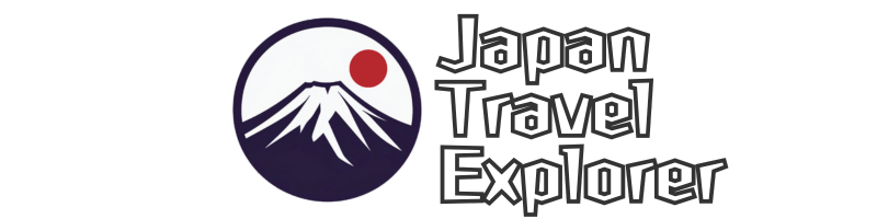 How to Get to Miyajima Island from Hiroshima