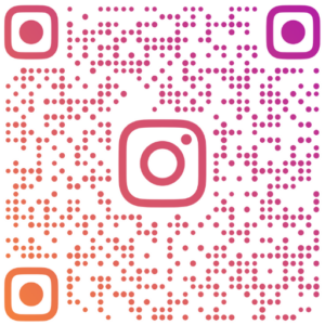 Tokyo to Osaka by Night Bus: Willer Express